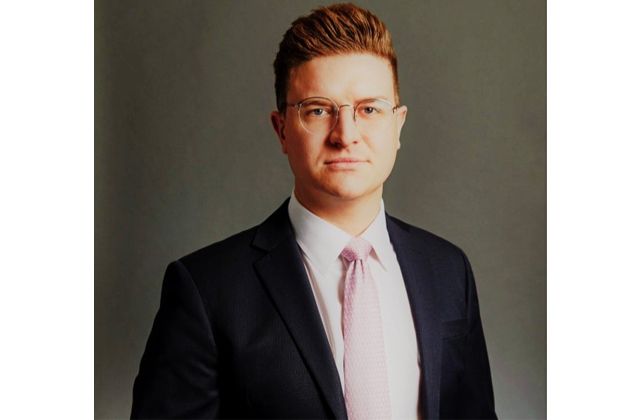 Rokstone hires former SCOR underwriting talent to expand in D&F market ...